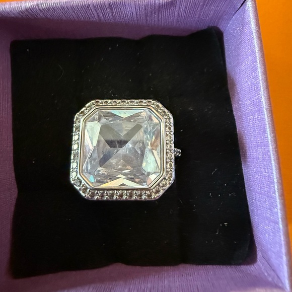 Bomb Party | Jewelry | Bomb Party Ring | Poshmark